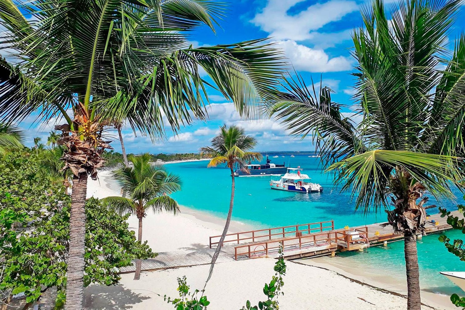 Bayahibe : plages, excursions et conseils pratiques